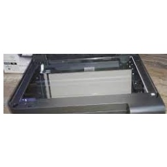**ORIGINAL EPSON L6170 L6190 Scanner Unit 2186987 / ADF UNIT | Shopee ...