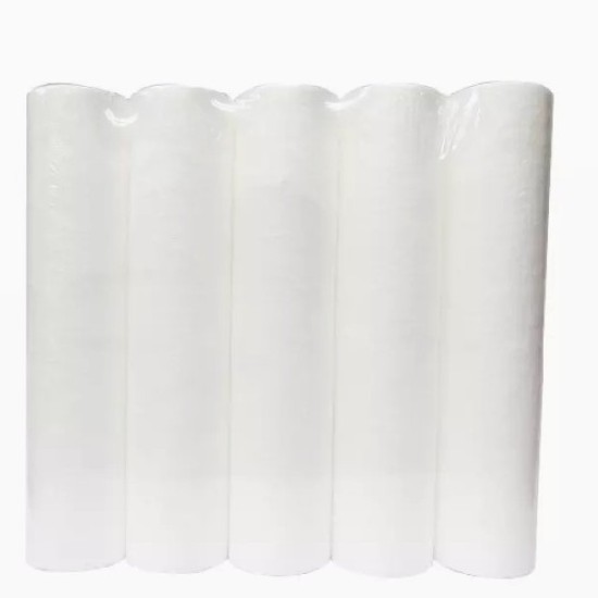 WATER FILTER REFILL 5 IN 1(5 Micron) | Shopee Malaysia