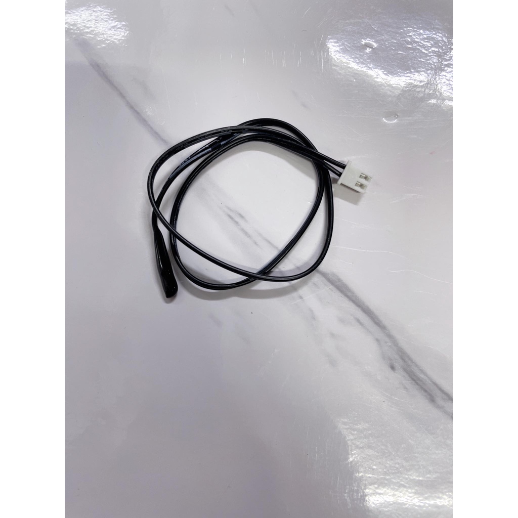 copper sensor / room sensor aircond sensor temperature coil sensor suhu ...