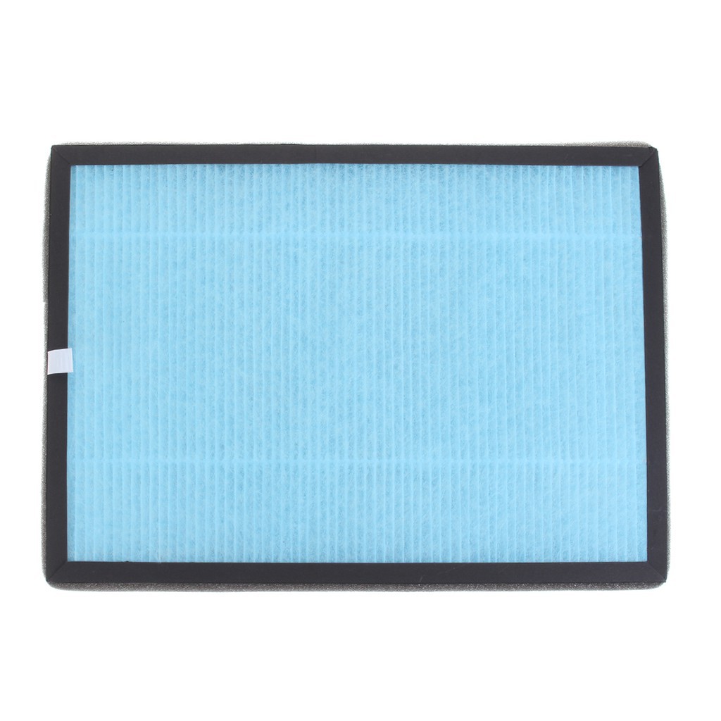 Sharp FPF30LH FPJ30LB FPJ30LA FPJ30LP HEPA Replacement filter air ...