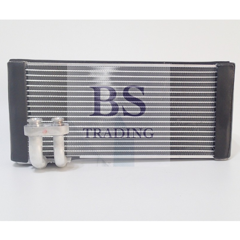TOYOTA INNOVA 2005-2015 AIR COND EVAPORATOR / COOLING COIL - REAR SIDE ...