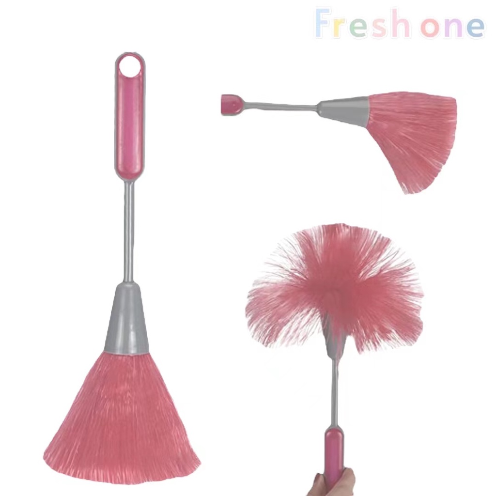 Mini Duster Computer Duster Mini Cleaning Brush Keyboard Cleaner Brush ...