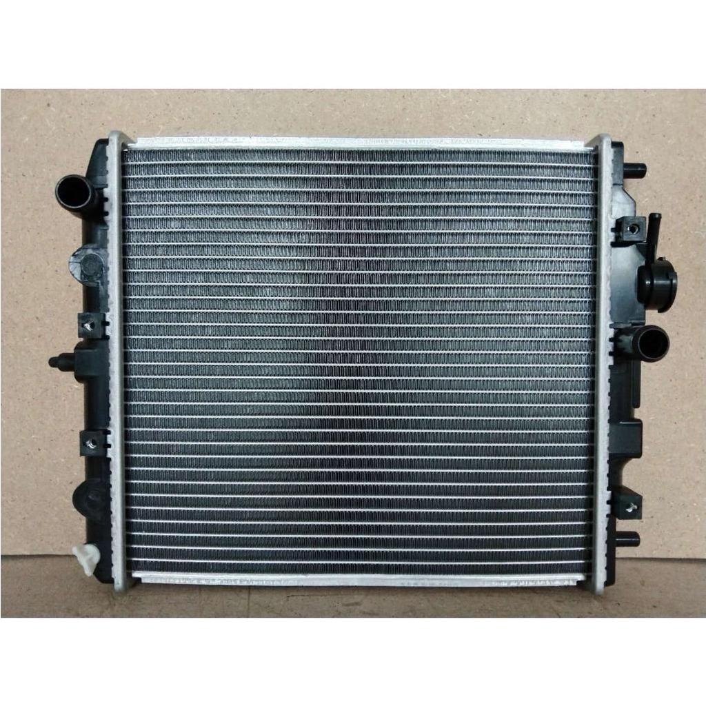 RADIATOR PERODUA KANCIL MT 2ROW PA22 | Shopee Malaysia