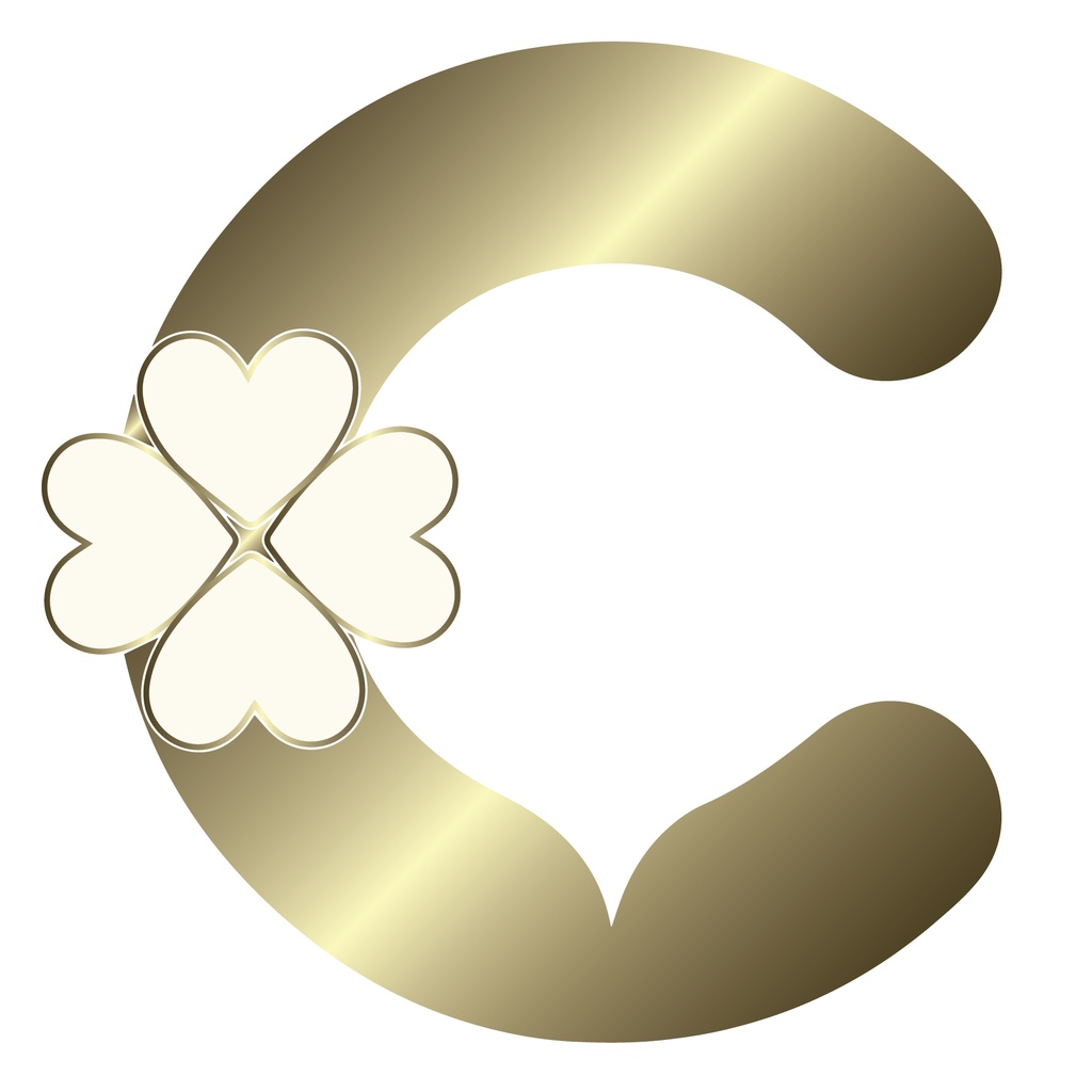 🔥AS-IS🔥 Lilybelle Minor Defect/Old Season Cloverush Clearance | Shopee ...