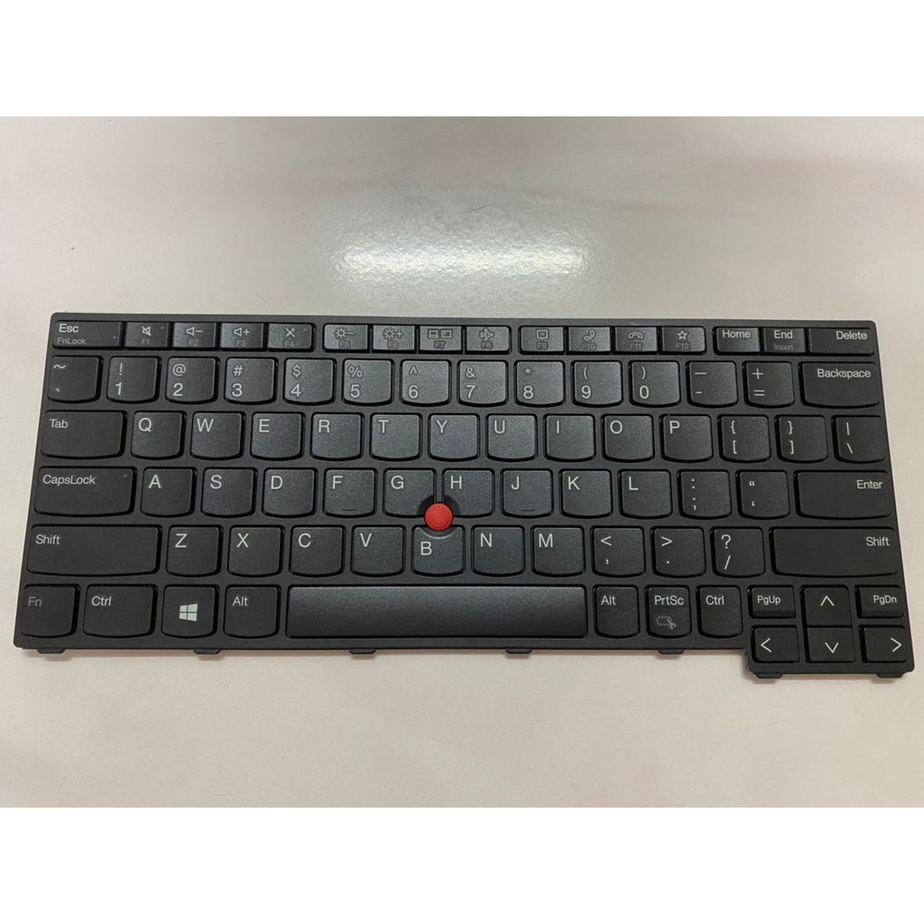 lenovo laptop internal keyboard for thinkpad X13 Gen1 X13 Gen2 L13 Gen2 ...