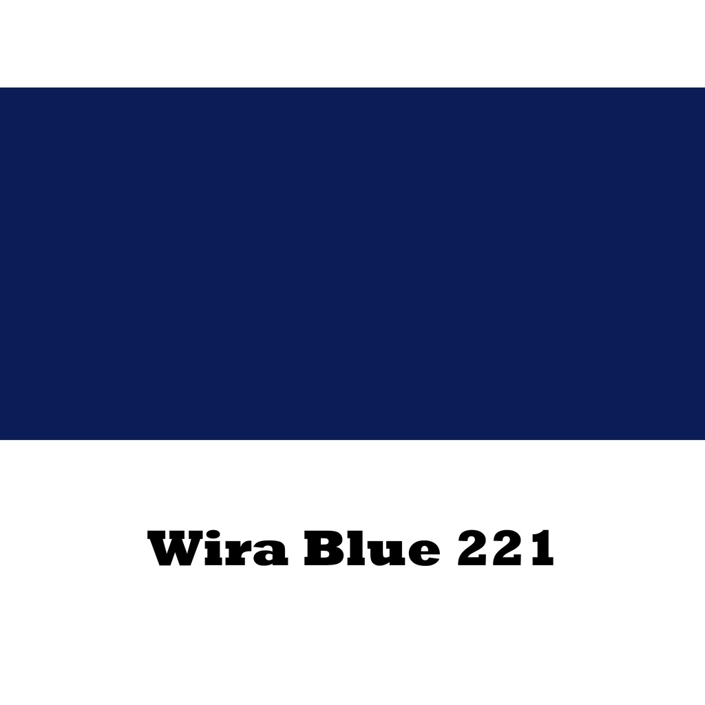 7 Lilter Smart Paints Toplus Emulsion Paint Toplus灰水 | Shopee Malaysia