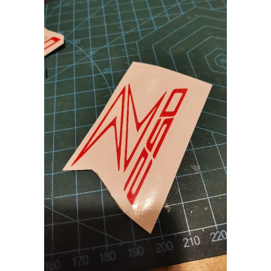 Z250 Kawasaki decal vinyl sticker oracal original | Shopee Malaysia