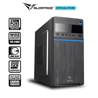 Alcatroz Official Store Online, July 2024 | Shopee Malaysia