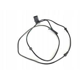 ORIGINAL MERCEDES- BENZ FRONT LEFT ABS SENSOR A2539053500 W253 GLC ...