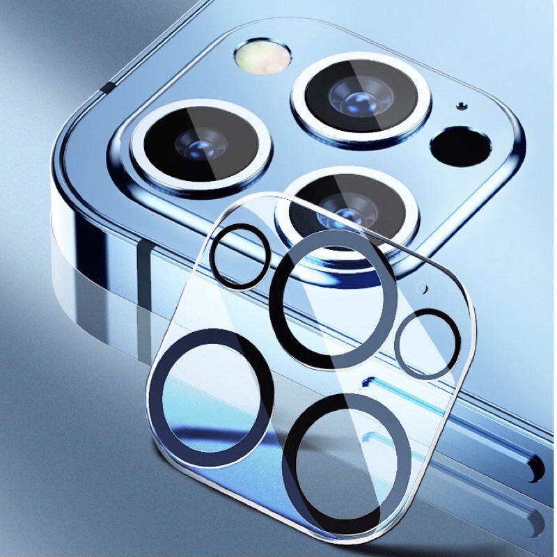 Camera lens protector iPhone 16 Pro Max 16 Plus 15 Pro Max 15 Plus 14 Pro Max 13 Pro Max 12 11 ...