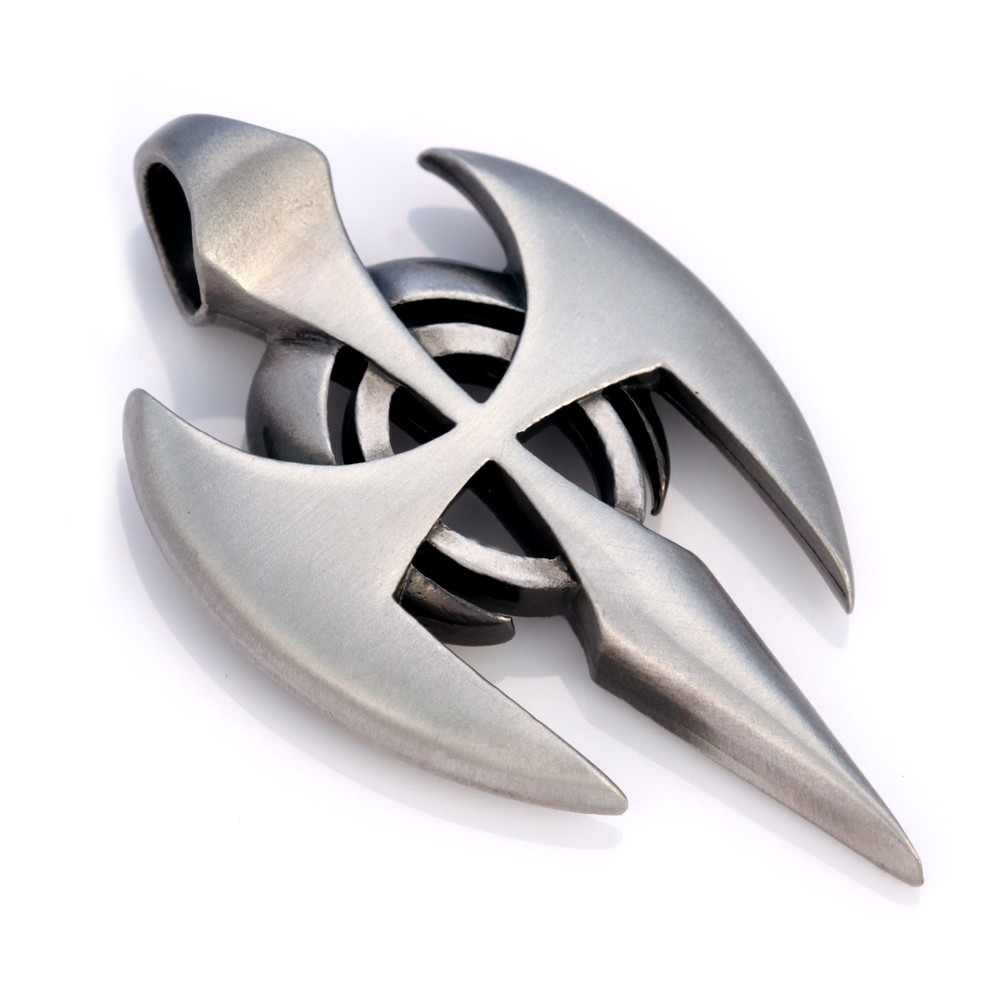 CROIX - CROSS DESIGN (BCR) | Shopee Malaysia