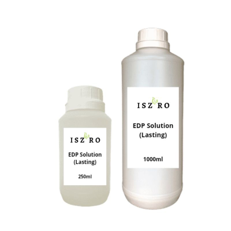 EDP Solution / EDP Solvent / Alcohol Perfume (Lasting) | Shopee Malaysia