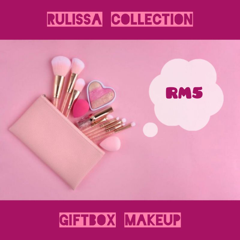 💚💚 LINK PAYMENT FOR LIVE RM5 💚💚 | Shopee Malaysia
