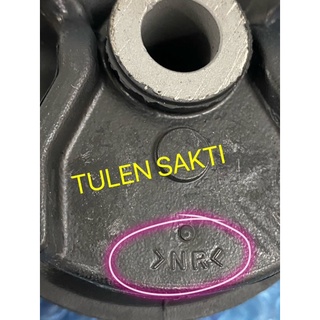 ORIGINAL TOYOTA ESTIMA ACR30 MCR30 MCR40 ALPHARD ANH10 MNH10 MNH15 ISIS ...