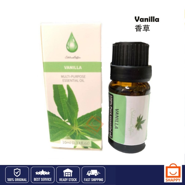 [schhuabeffin] 100 Pure Essential Oil Air Humidifier Diffuser Water
