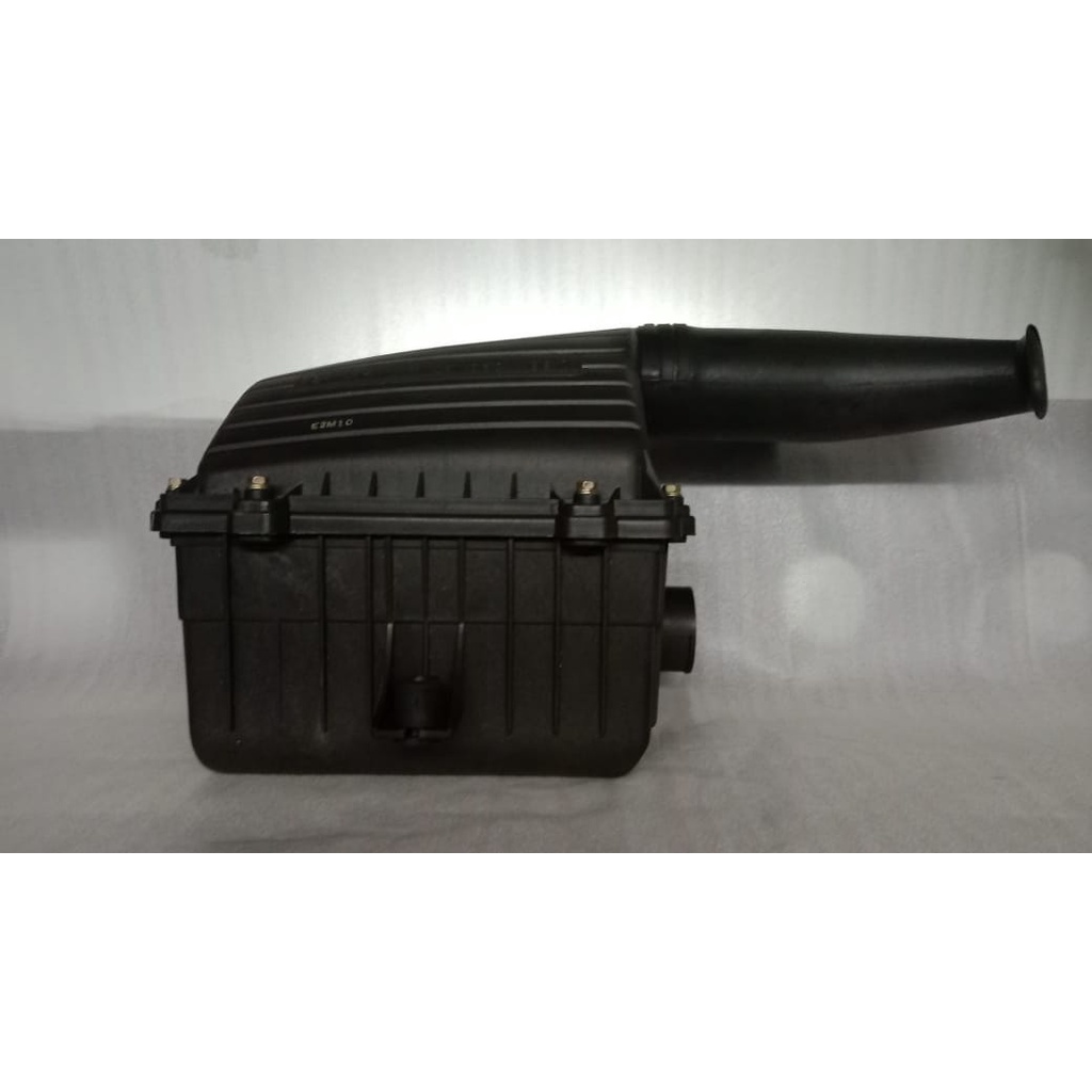 MERCEDES-BENZ VAN MB100 AIR CLEANER (ORIGINAL) | Shopee Malaysia