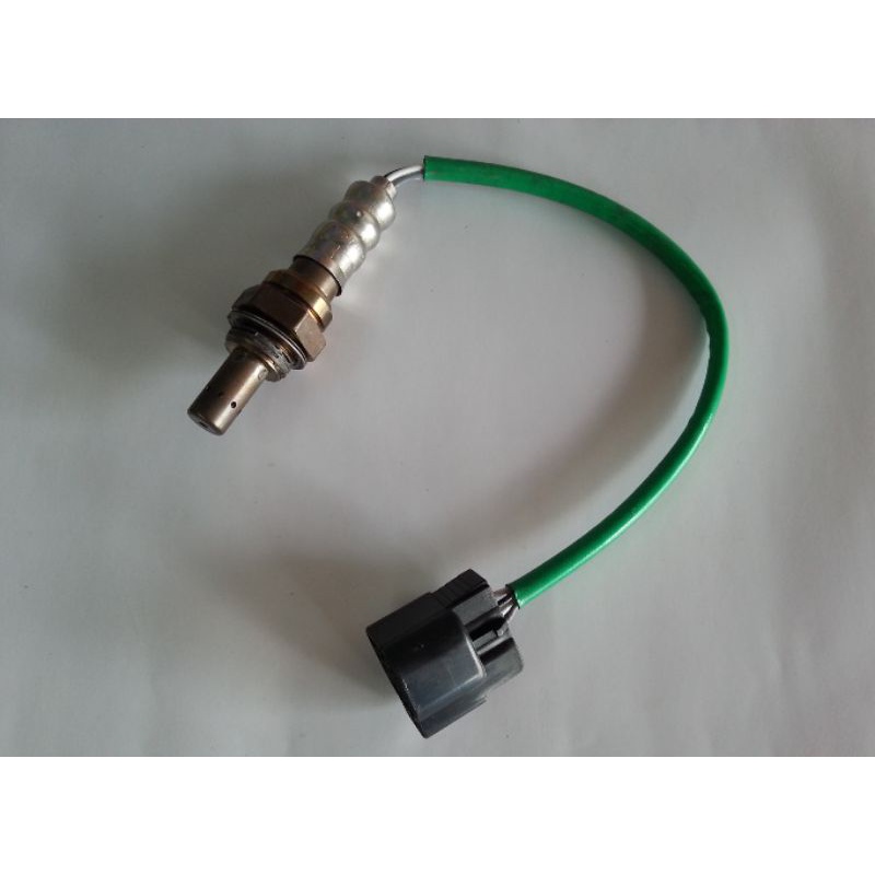PW811631 PW810648 PROTON OXYGEN SENSOR WIRA SAGA BLM GEN2 EXORA PERSONA ...
