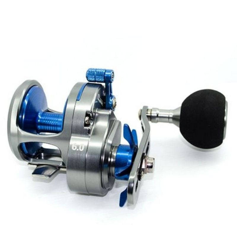 OMOTO VANTAGE V20 J-HG SPECIAL EDITION | Shopee Malaysia