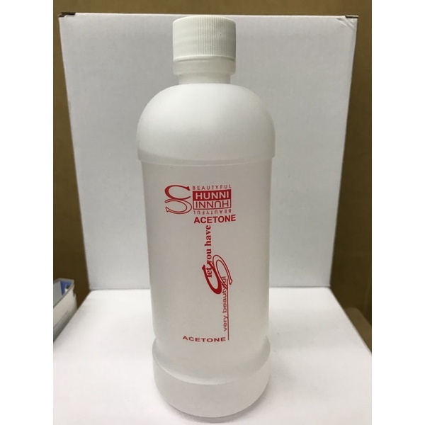 Angel Asiton Delustering Water 400ml | Shopee Malaysia