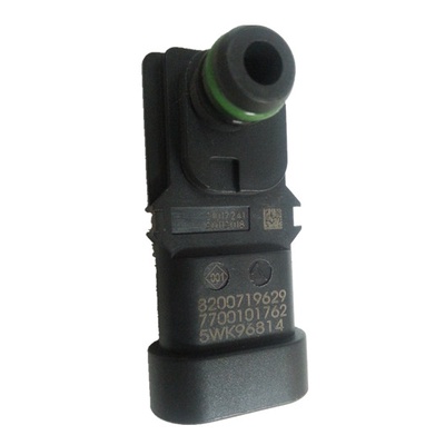 ORIGINAL RENAULT KANGOO & PROTON SAVVY MAP SENSOR AIR PRESSURE SENSOR ...