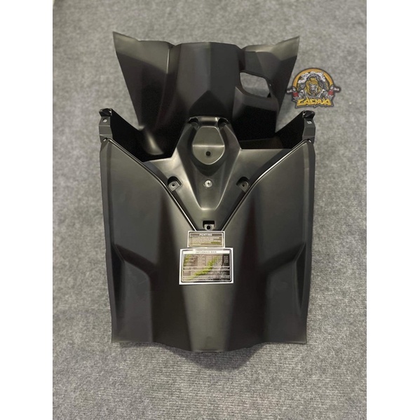 Honda Vario / Click 2018-2021 car lock cover (SMK cover not included ...