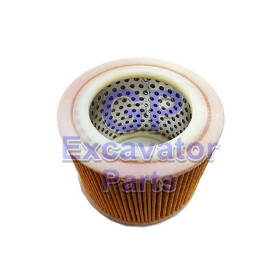 HYVA AIR BREATHER FILTER (08102117) | Shopee Malaysia