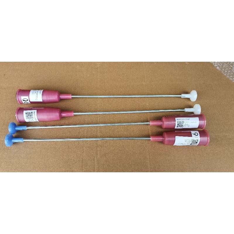 SHARP ES 919 ESX 958 ESX 9521 SUSPENSION WASHING MACHINE ORIGINAL ...