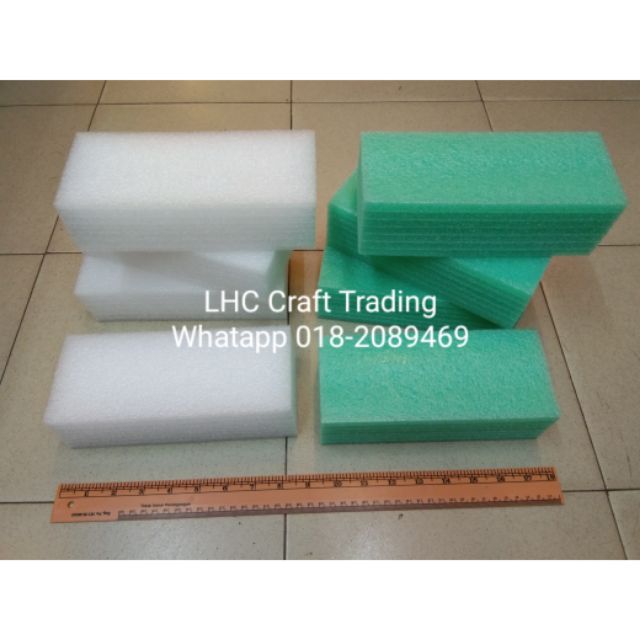 Span bunga kering tak berabuk | Shopee Malaysia