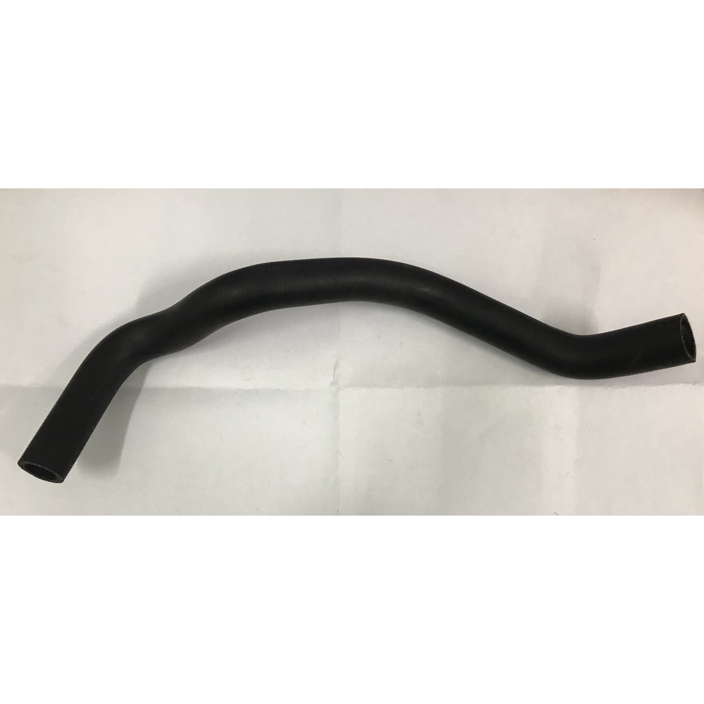 PERODUA MYVI HOSE, RADIATOR, NO.2 (D73A) | Shopee Malaysia