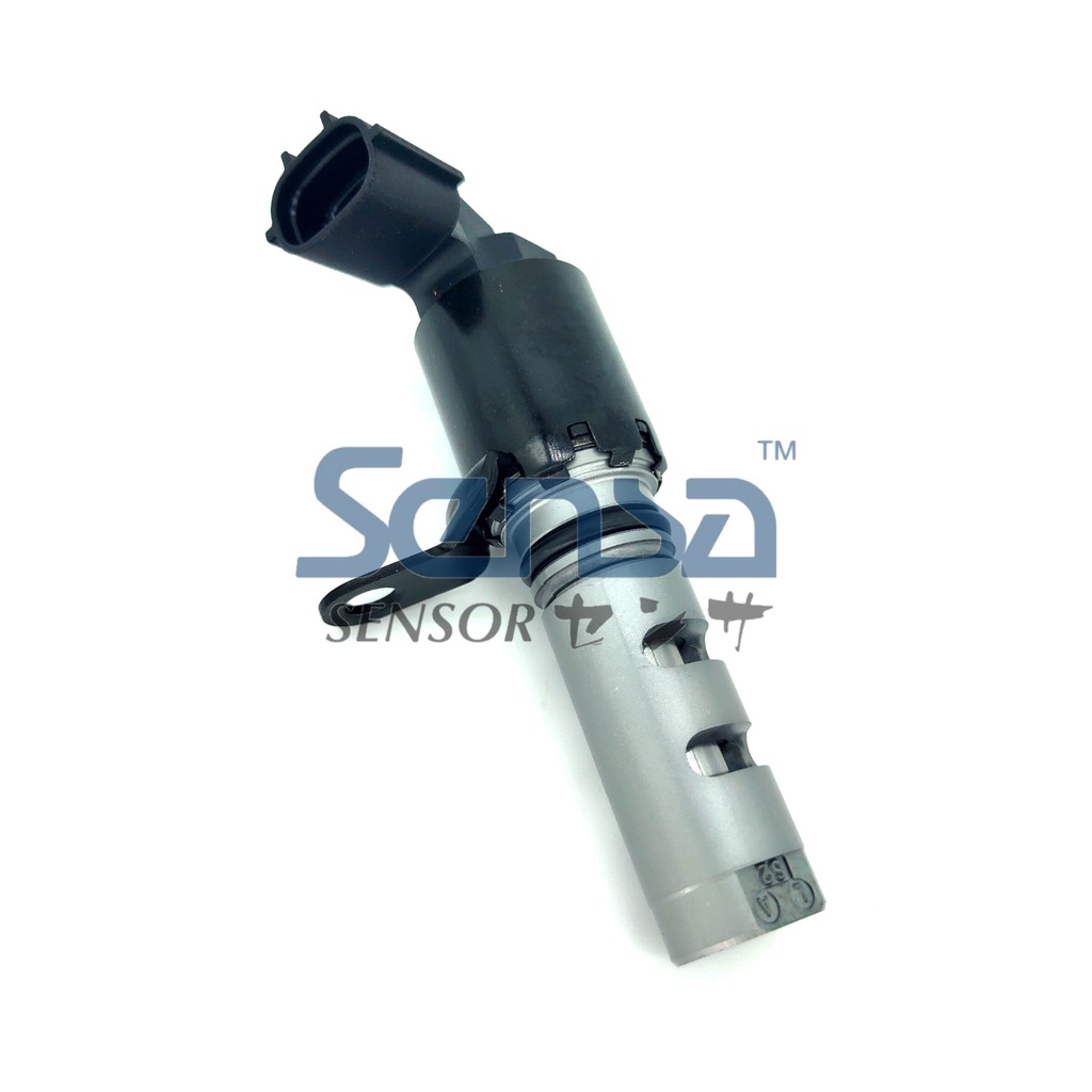 PERODUA AXIA VVTI VALVE | Shopee Malaysia