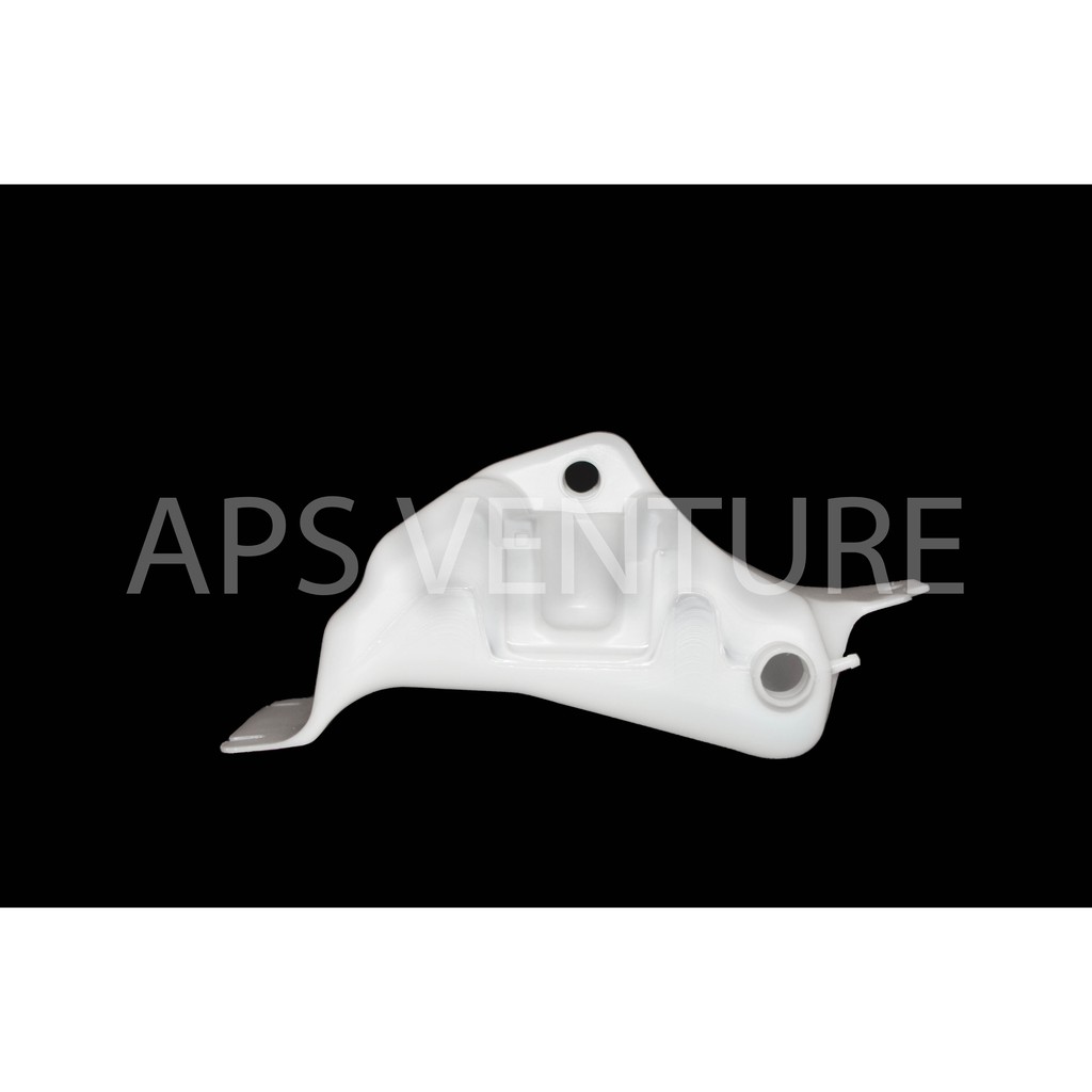NISSAN C22 (VAN) WASHER TANK ( 2 HOLES) | Shopee Malaysia