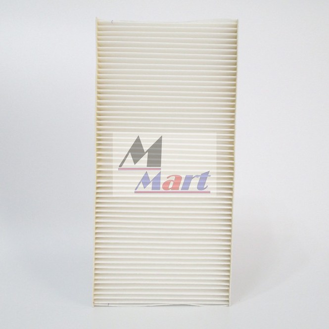 Mercedes Benz Sprinter / Volkswagan Crafter Air Cond Cabin Filter (A906 ...