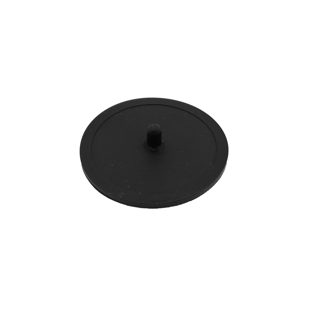 Espresso Machine Rubber Backflush Disk Blind Filter 50mm | Shopee Malaysia