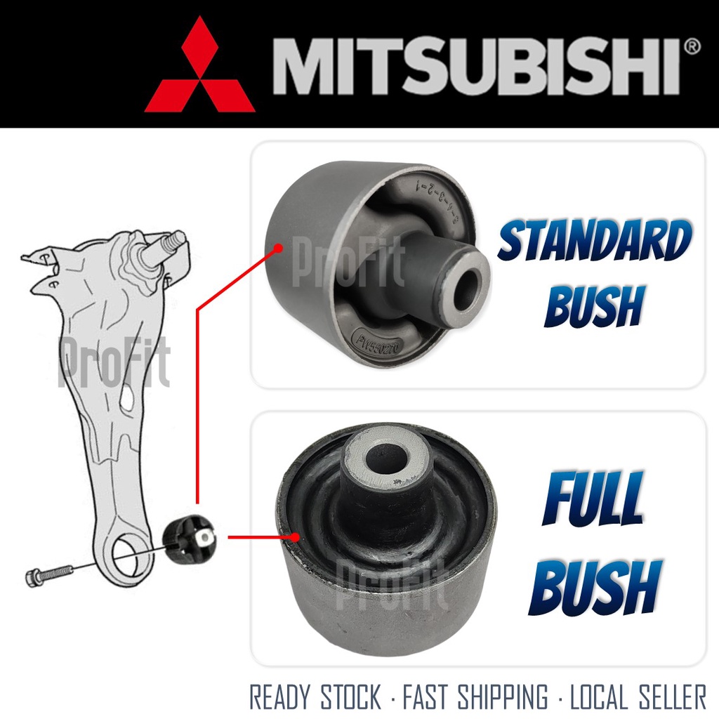 Proton Satria Gti Wira Waja Gen2 Putra Preve Suprima S Persona Satria ...