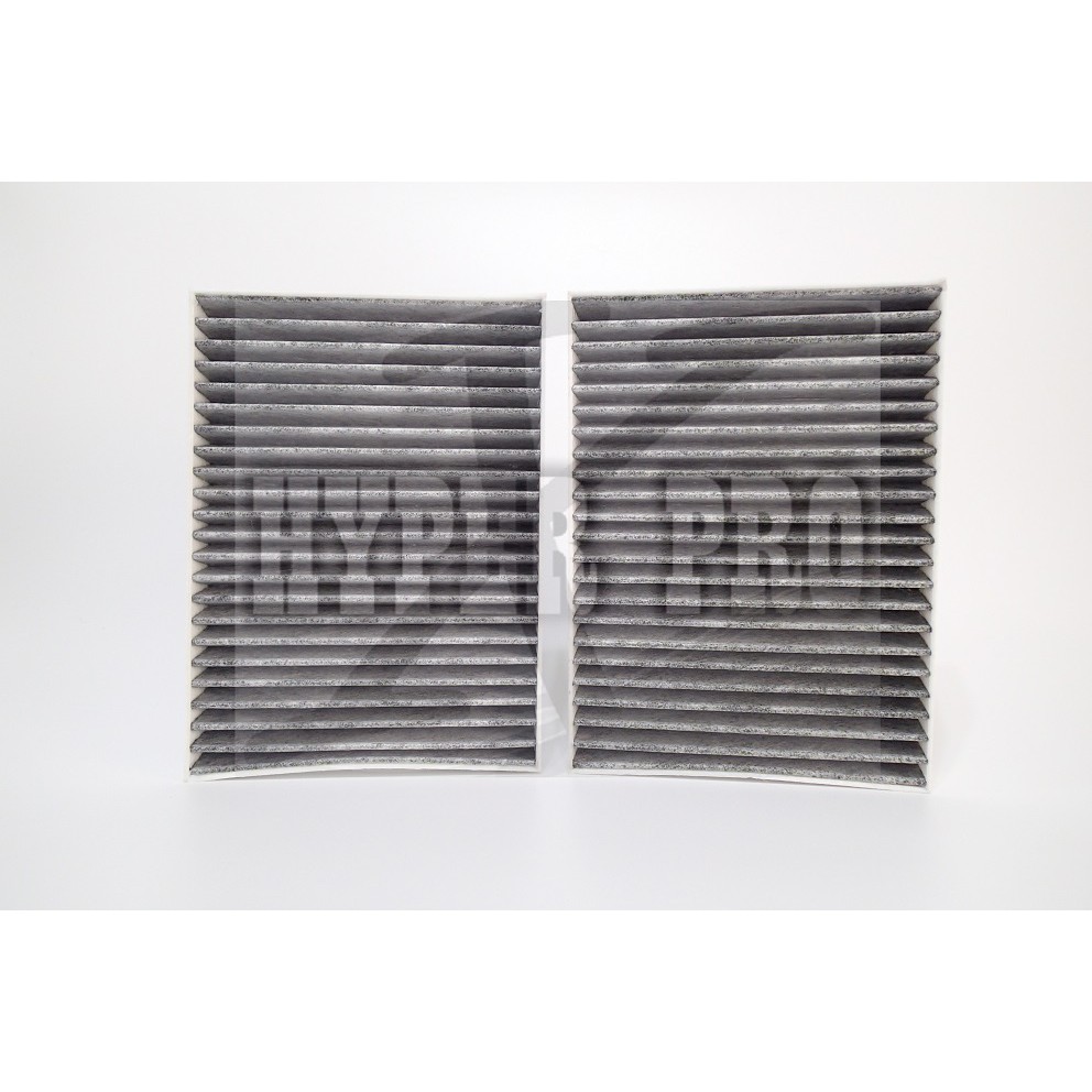 BMW 5 Series (G30 / G31) & 7 Series (G11 / G12) Air Cond Cabin Filter ...