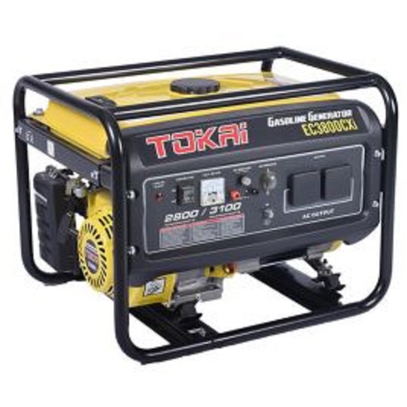 BENMA / LONCIN INVERTER GENERATOR GENSET | Shopee Malaysia