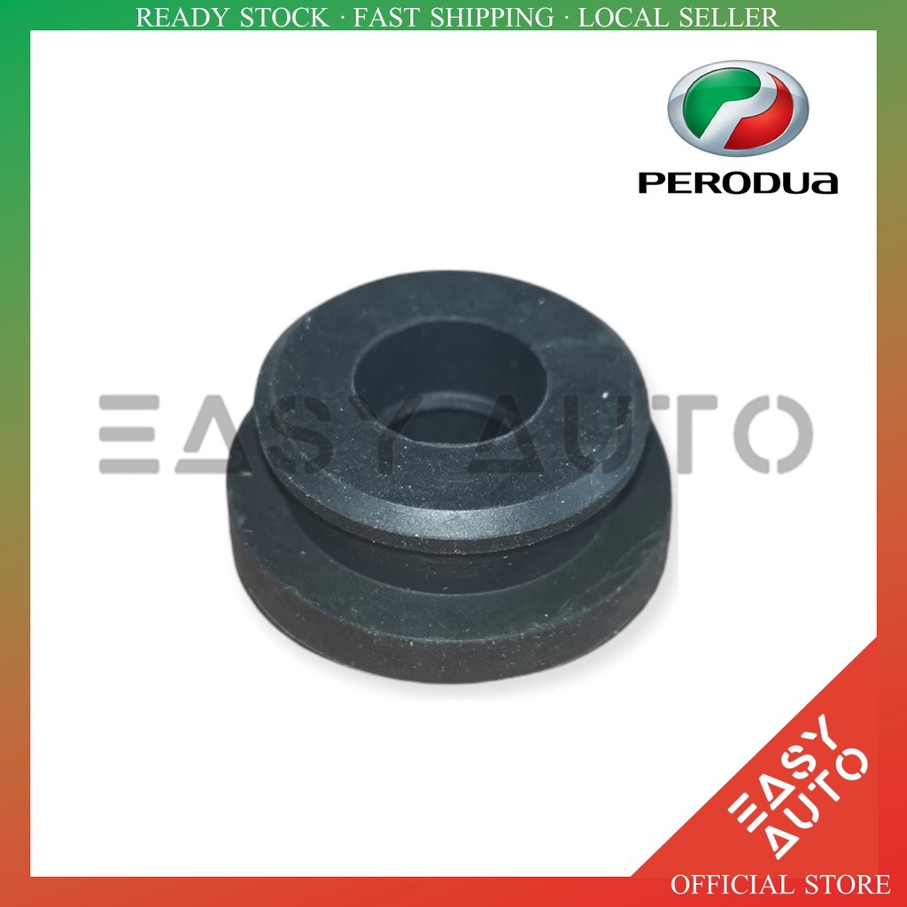 Perodua Kancil / Myvi / Viva / Kelisa / Kenari / Axia / Bezza / Kembara ...