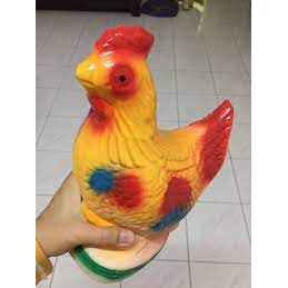Tabung Duit haiwan / saving box / Tabung simpan wang /Coin Bank/box ...