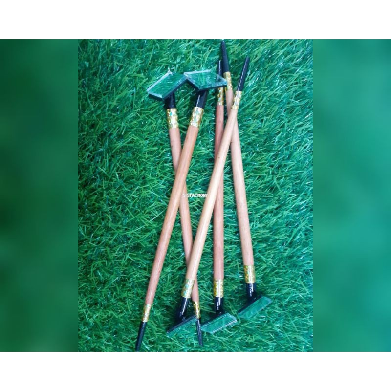 Flare stick / betta flare mirror/cermin flare untuk betta - 1pcs ...