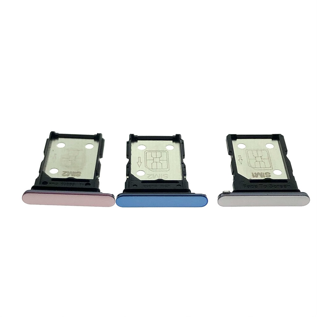 OPPO RENO 5 PRO SIM TRAY | Shopee Malaysia