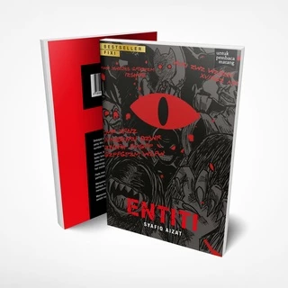 Buku Fixi Official Store Online, August 2024 | Shopee Malaysia