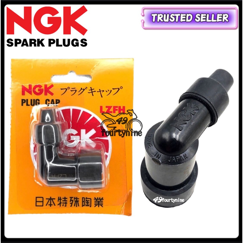 EX5 WAVE W125 SRL Y100 Y110 RXZ Y125Z KRISS YAMAHA HONDA SUZUKI MODENAS ...