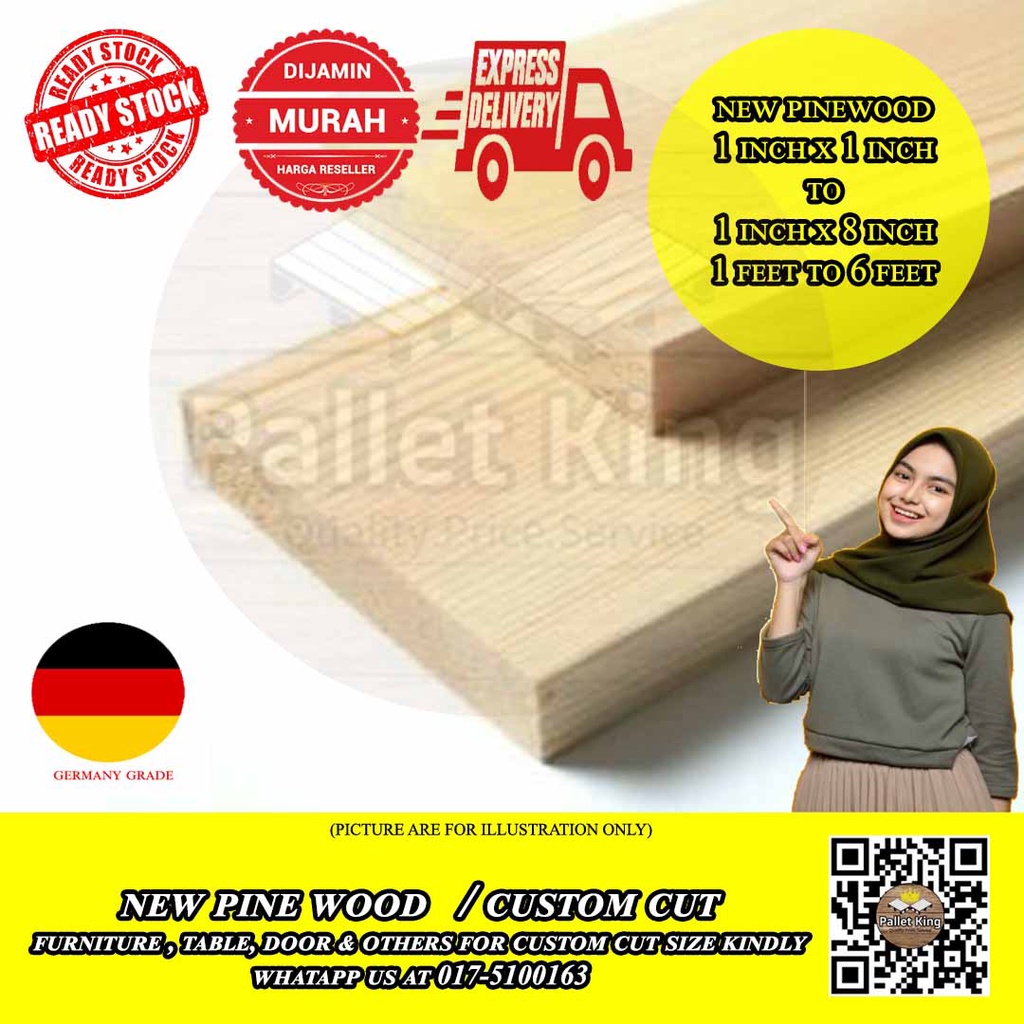 Shopee Malaysia | Free Shipping Across Malaysia