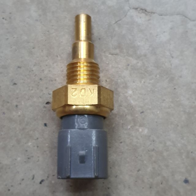 Fan Switch (Perodua Myvi 2005-2010/Viva) | Shopee Malaysia