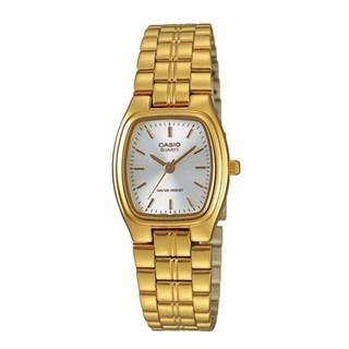 Casio Women's Analog Watch LTP-1169D / LTP-1169G / LTP-1169N Series ...