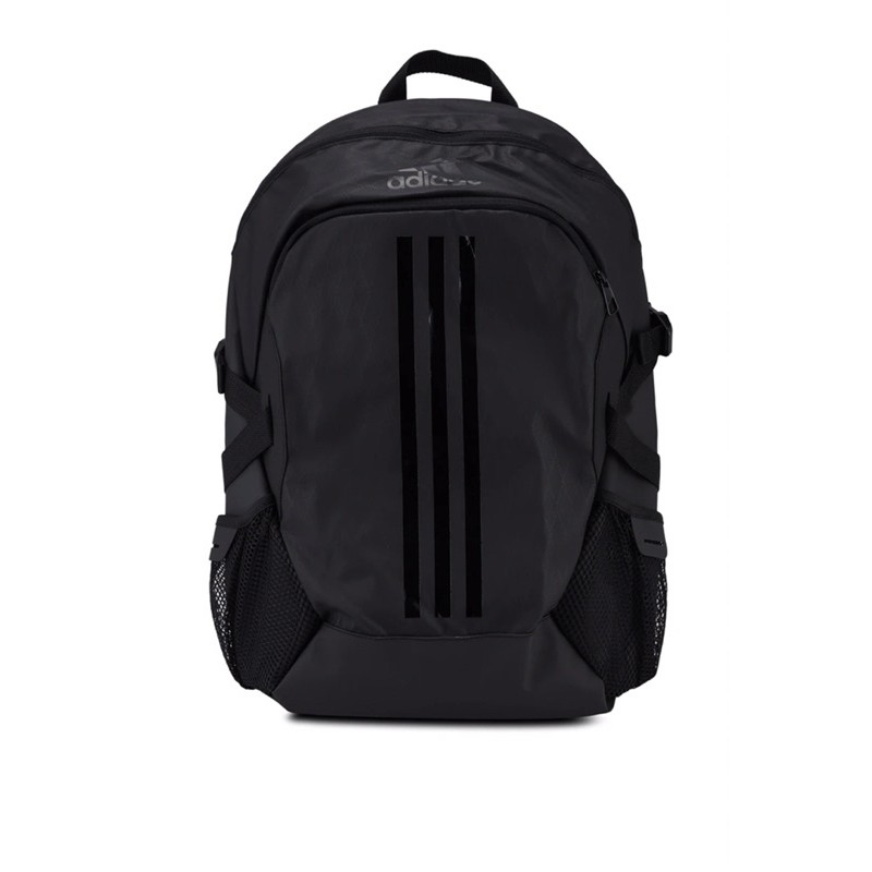 (ORIGINAL) Adidas Power ID backpack | Shopee Malaysia