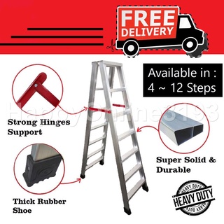Shop Ladders & Workbenches Products Online - Home Improvement | Home ...