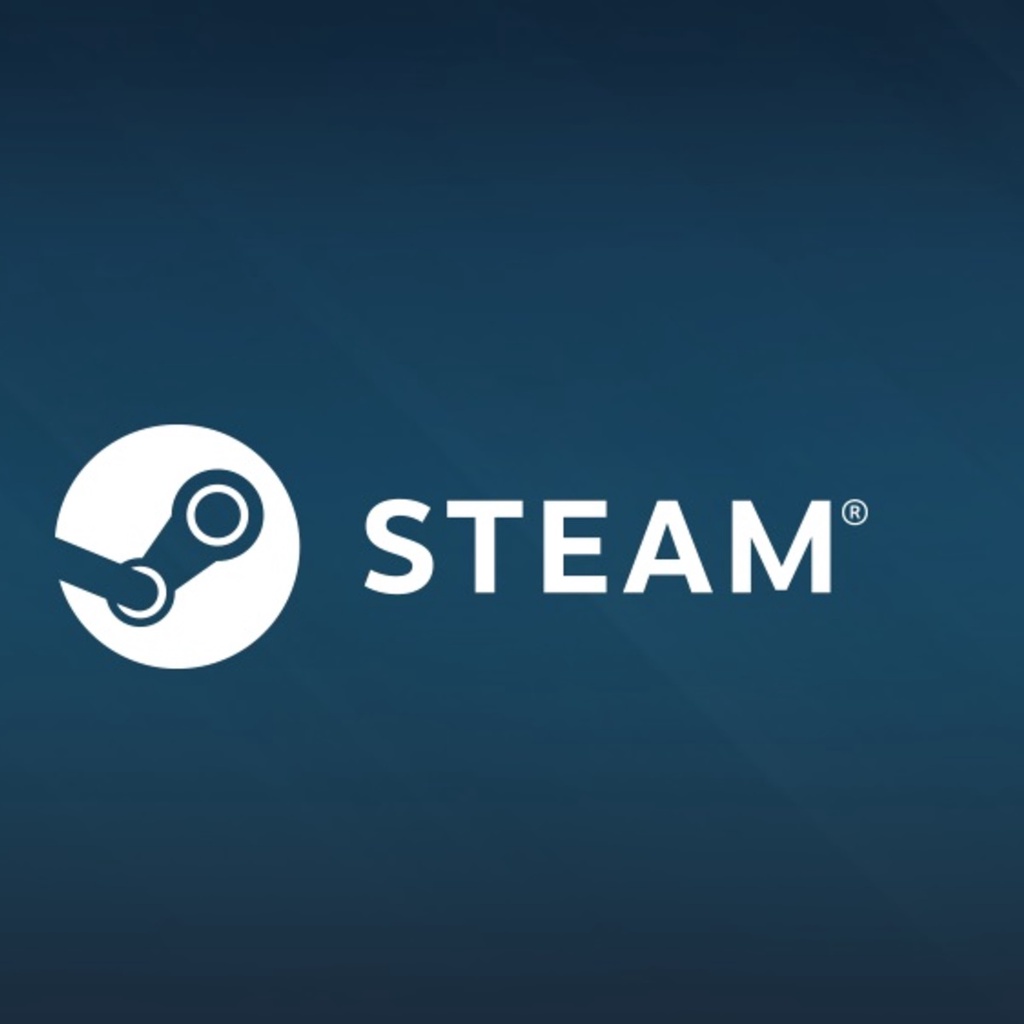 Steam wallet pin topup (game topup,pubg,mobile legend) | Shopee Malaysia