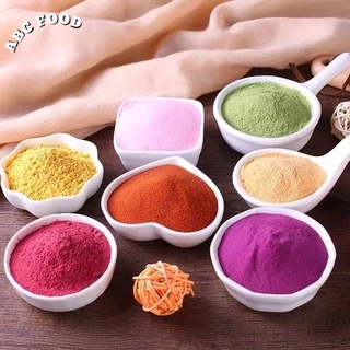 food colouring powder Malaysia, Best Deals November 2025 | Shopee Malaysia