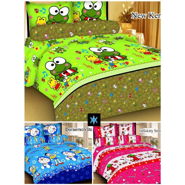 Character Sheets, Character Sheets, Character Sheets, high quality ...